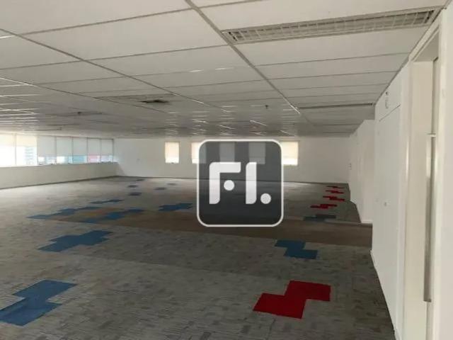 Conjunto, 416 m² venda por R$ 6.240.000,00 ou aluguel por R$ 34.299,36/mês Vila Olímpia São Pa