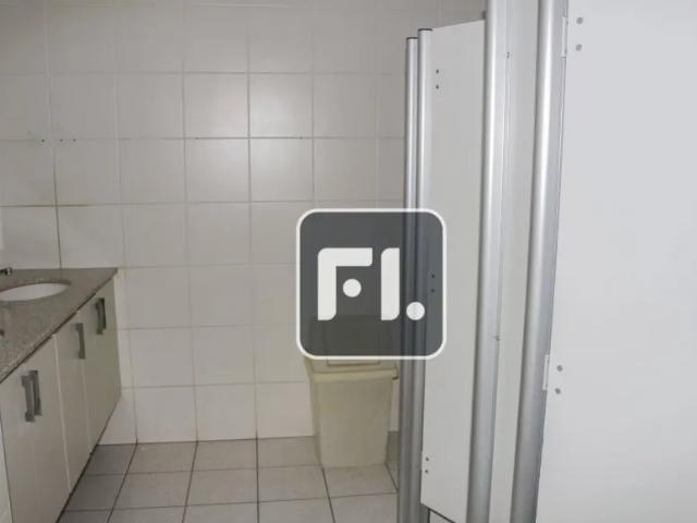 Conjunto, 417 m² venda por R$ 6.700.000,01 ou aluguel por R$ 46.923,00/mês Brooklin São Paulo/
