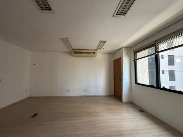Conjunto, 41 m² venda por R$ 390.390,00 ou aluguel por R$ 3.478,07/mês Vila Olímpia São Paulo/