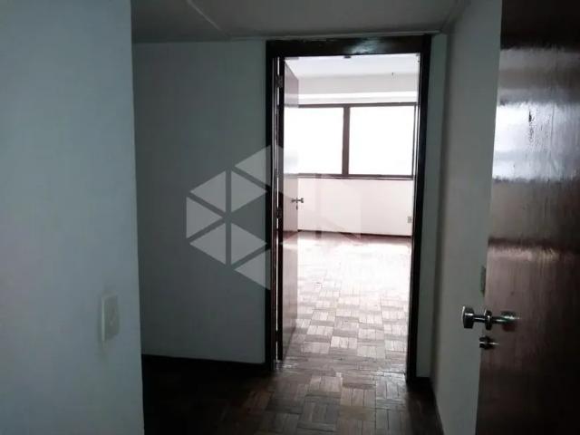 Conjunto 41M² para Alugar
