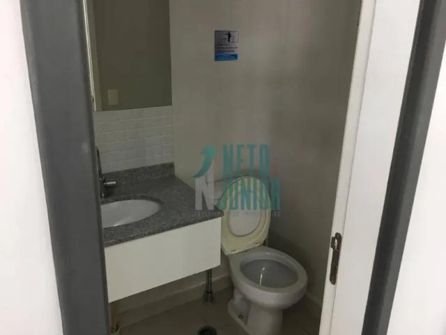 Conjunto, 420 m² venda por R$ 5.600.000,00 ou aluguel por R$ 34.422,00/mês Brooklin São Paulo/