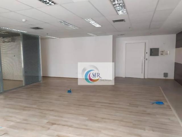 Conjunto, 424 m² venda ou aluguel Vila Olímpia São Paulo/SP