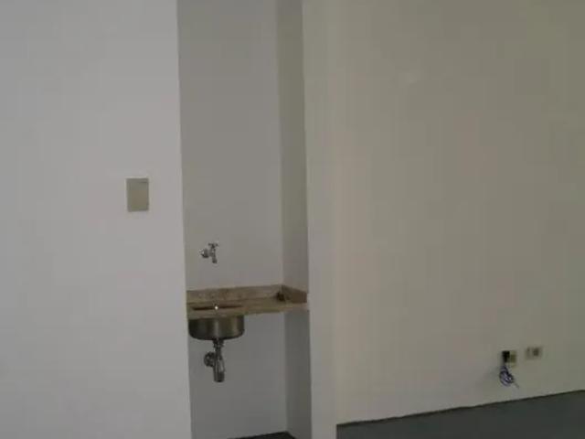 Conjunto, 42 m² venda por R$ 600.000,00 ou aluguel por R$ 3.205,69/mês Brooklin São Paulo/SP