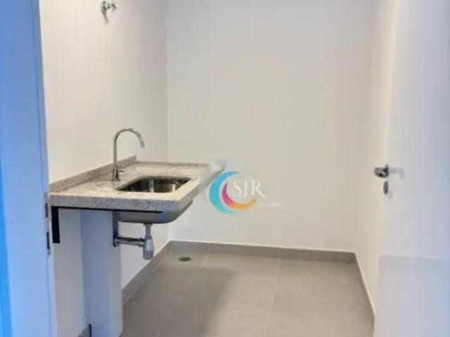 Conjunto, 430 m² venda por R$ 12.900.000,00 ou aluguel por R$ 88.150,01/mês Itaim Bibi São Pau