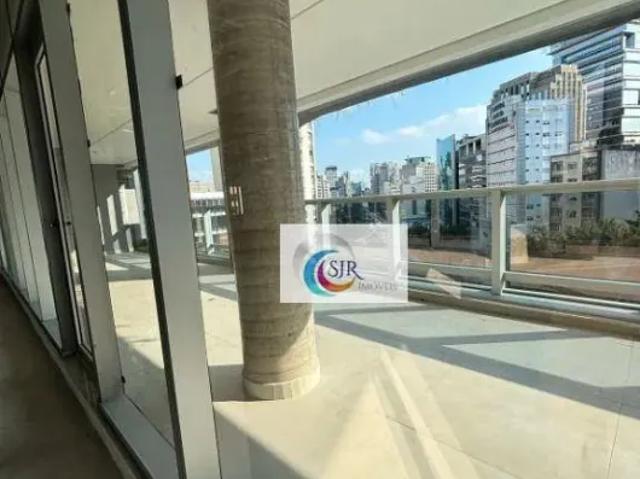 Conjunto, 430 m² venda por R$ 12.900.000,01 ou aluguel por R$ 88.150,02/mês Itaim Bibi São Pau