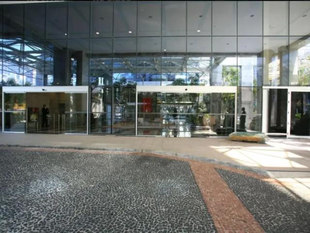 Conjunto, 432 m² venda por R$ 6.825.600,00 ou aluguel por R$ 41.115,05 Brooklin São Paulo/SP