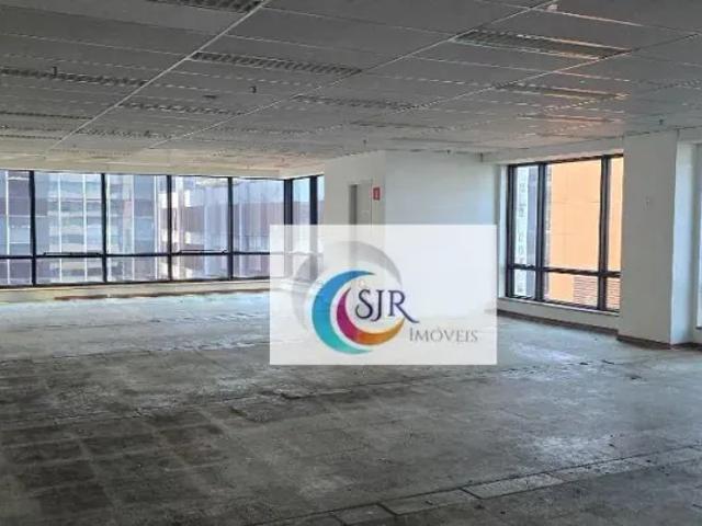 Conjunto, 436 m² venda por R$ 6.500.000,00 ou aluguel por R$ 53.901,76/mês Cerqueira César São