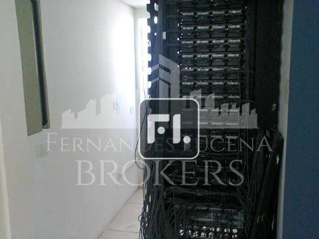 Conjunto, 436 m² venda por R$ 7.000.000,01 ou aluguel por R$ 35.800,00/mês Bela Vista São Paul