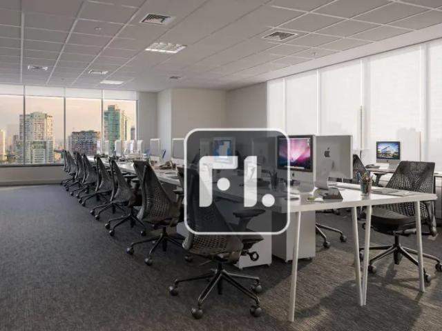 Conjunto, 438 m² venda por R$ 9.000.000,09 ou aluguel por R$ 67.266,49/mês Jardins São Paulo/S
