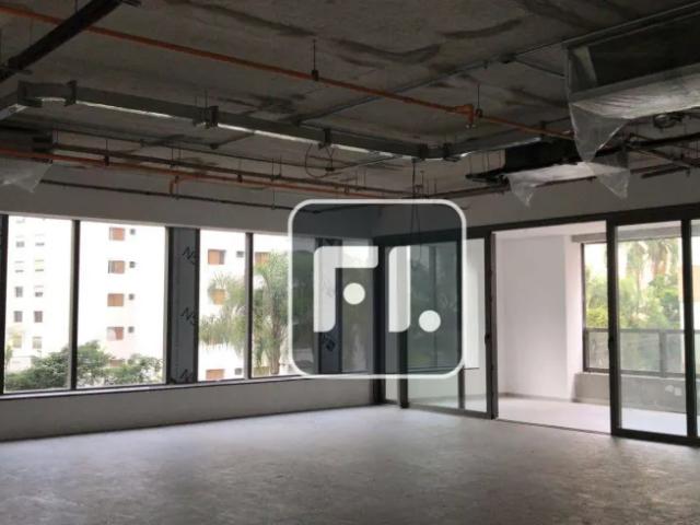 Conjunto, 438 m² venda por R$ 9.000.000,08 ou aluguel por R$ 67.266,49/mês Jardins São Paulo/S