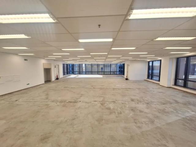 Conjunto, 438 m² venda por R$ 9.000.000,09 ou aluguel por R$ 60.280,09/mês Bela Vista São Paul
