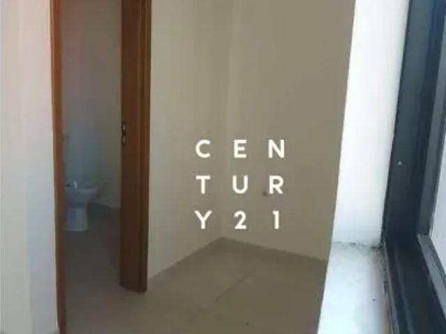 Conjunto, 47 m² venda por R$ 576.700,00 ou aluguel por R$ 3.400,00 Lapa São Paulo/SP
