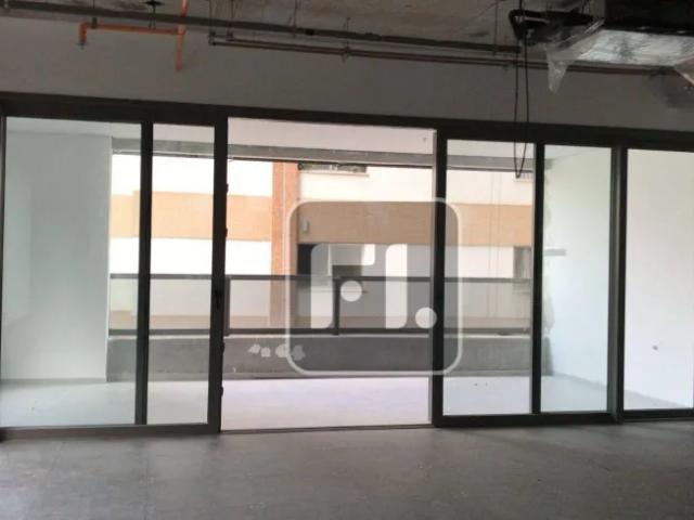 Conjunto, 440 m² venda por R$ 9.500.000,09 ou aluguel por R$ 65.230,70/mês Paraíso São Paulo/S