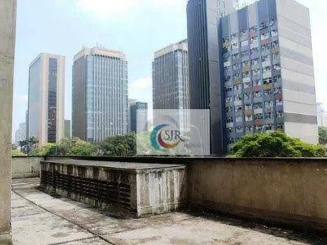 Conjunto, 448 m² venda por R$ 6.500.000,00 ou aluguel por R$ 39.565,83/mês Pinheiros São Paulo