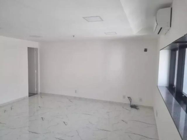 Conjunto, 44 m² venda por R$ 555.375,00 ou aluguel por R$ 7.363,59/mês Indianápolis São Paulo