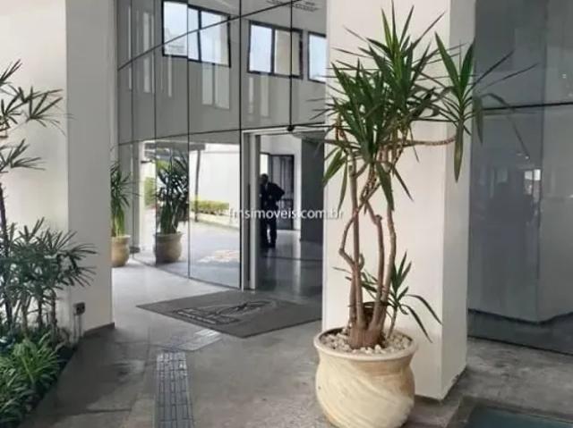 Conjunto, 44 m² venda por R$ 636.000,00 ou aluguel por R$ 6.172,00 Moema São Paulo/SP