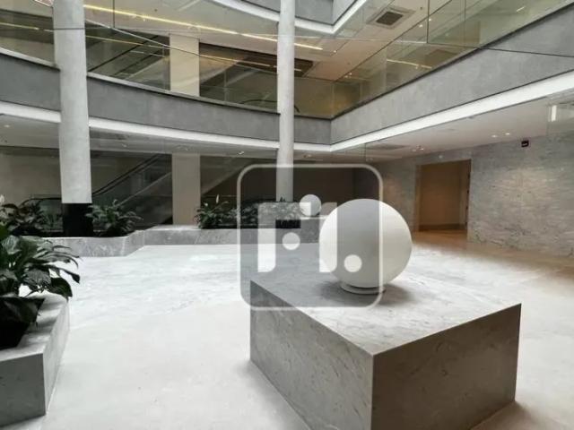 Conjunto, 450 m² venda por R$ 7.200.000,00 ou aluguel por R$ 40.100,02/mês Barra Funda São Pau