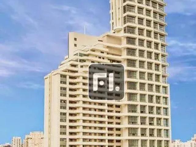 Conjunto, 456 m² venda por R$ 5.000.000,04 ou aluguel por R$ 46.981,08/mês Brooklin São Paulo/