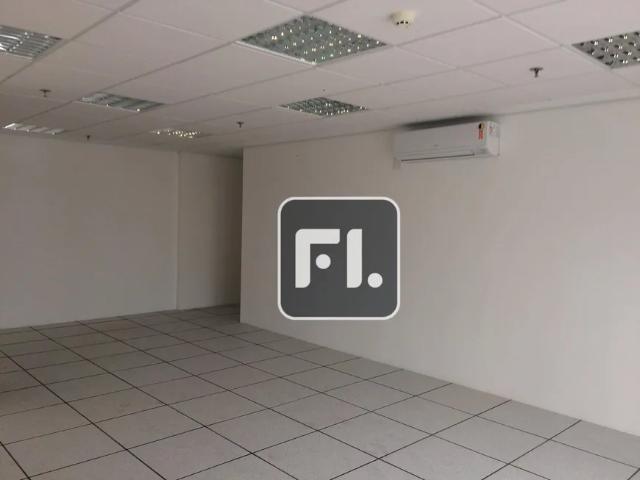 Conjunto, 456 m² venda por R$ 8.000.000,00 ou aluguel por R$ 55.850,01/mês Pinheiros São Paulo