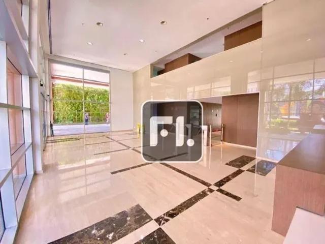 Conjunto, 457 m² venda por R$ 8.000.000,00 ou aluguel por R$ 54.300,01/mês Bela Vista São Paul