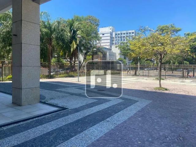 Conjunto, 457 m² venda por R$ 8.000.000,02 ou aluguel por R$ 46.646,45/mês Centro Rio de Janei