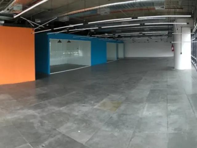 Conjunto, 458 m² venda por R$ 9.900.000,00 ou aluguel por R$ 61.301,00/mês Vila Olímpia São Pa