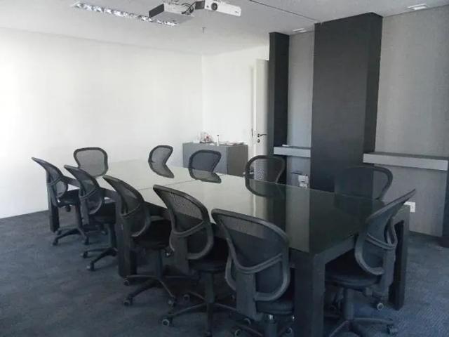 Conjunto, 45 m² venda por R$ 545.000,00 ou aluguel por R$ 4.478,90/mês Vila Olímpia São Paulo/