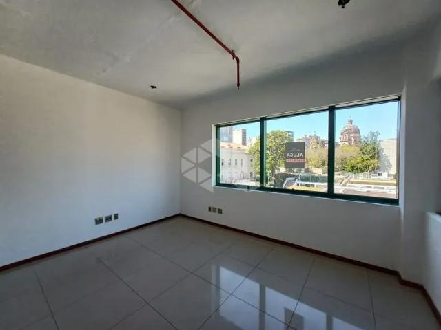 Conjunto 45M² para Alugar