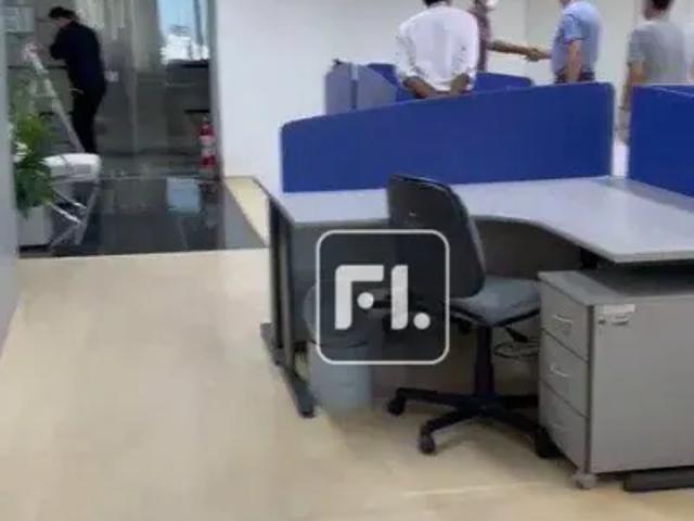 Conjunto, 468 m² venda por R$ 10.000.000,00 ou aluguel por R$ 53.000,01/mês Bela Vista São Pau