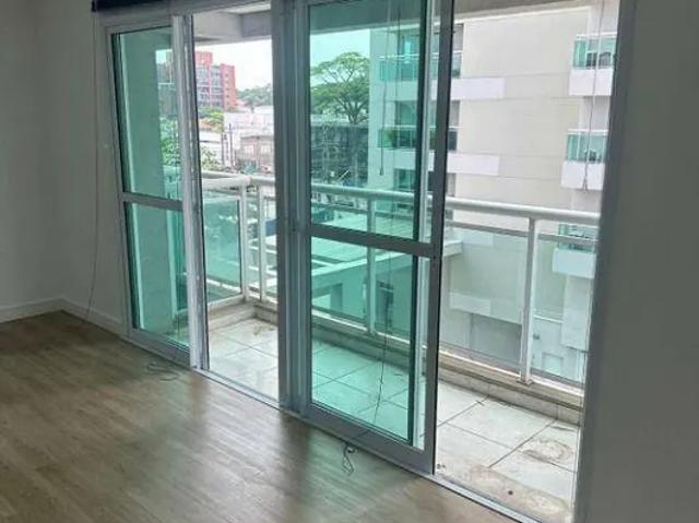Conjunto à venda, 46 m² por R$ 430.000,00 Santo Amaro São Paulo/SP