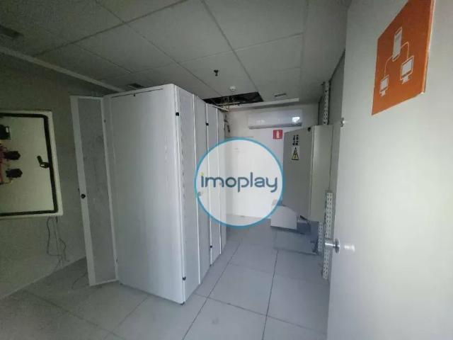 Conjunto, 46 m² venda por R$ 868.390,00 ou aluguel por R$ 4.900,99/mês Vila Mariana São Paulo/