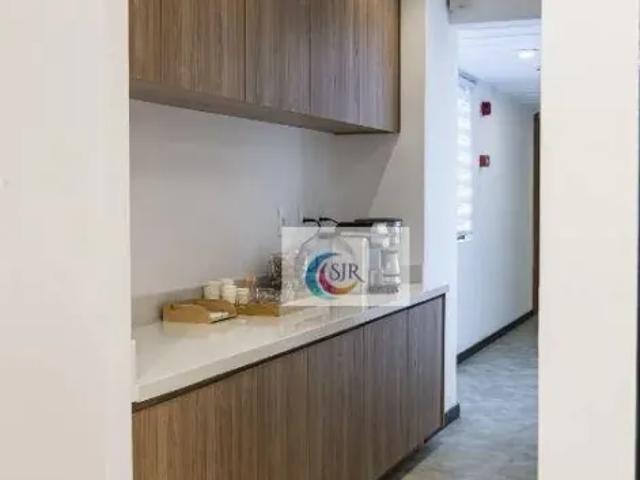 Conjunto, 470 m² Brooklin São Paulo/SP