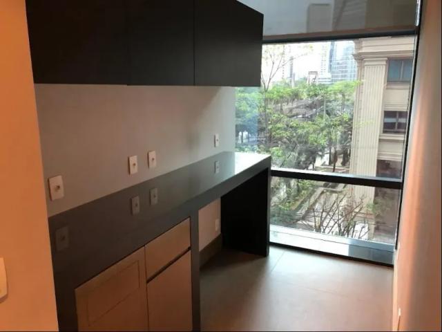 Conjunto, 471 m² venda por R$ 12.400.000,00 ou aluguel por R$ 86.831,00/mês Itaim Bibi São Pau