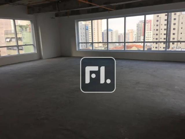 Conjunto, 472 m² venda por R$ 8.500.000,00 ou aluguel por R$ 41.870,00/mês Cerqueira César São