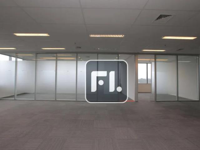 Conjunto, 475 m² venda por R$ 50.000.000,00 ou aluguel por R$ 66.229,01/mês Brooklin São Paulo