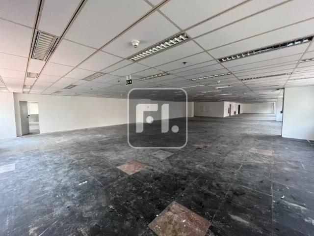 Conjunto, 475 m² venda por R$ 50.000.000,00 ou aluguel por R$ 48.000,00/mês Brooklin São Paulo