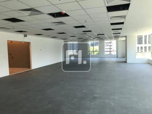 Conjunto, 475 m² venda por R$ 50.000.000,00 ou aluguel por R$ 66.229,00/mês Brooklin São Paulo