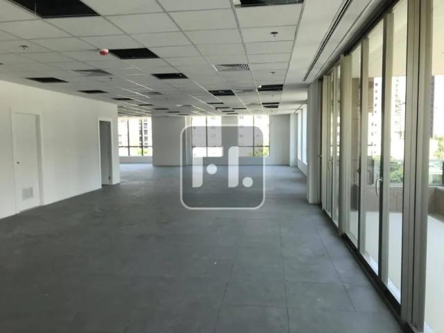 Conjunto, 475 m² venda por R$ 50.000.000,00 ou aluguel por R$ 63.229,03/mês Brooklin São Paulo