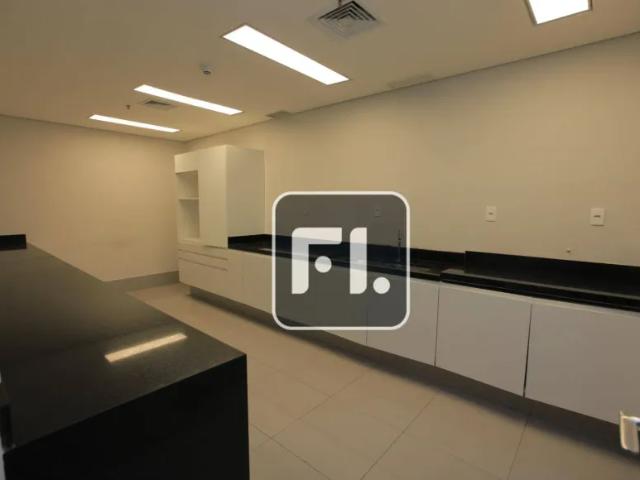 Conjunto, 475 m² venda por R$ 50.000.000,01 ou aluguel por R$ 66.229,03/mês Brooklin São Paulo