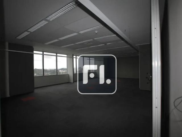 Conjunto, 475 m² venda por R$ 5.000.000,00 ou aluguel por R$ 66.229,00/mês Brooklin São Paulo/