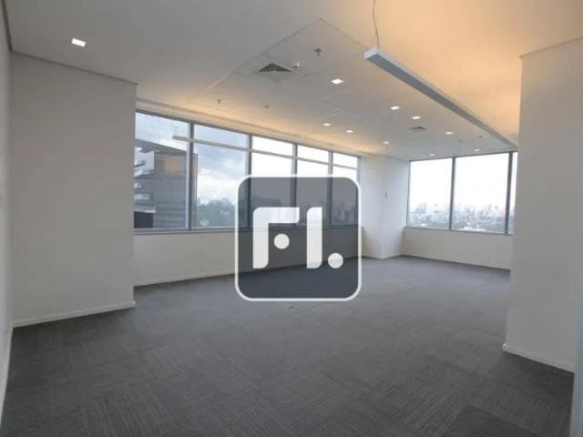 Conjunto, 475 m² venda por R$ 5.000.000,00 ou aluguel por R$ 66.238,00/mês Brooklin São Paulo/