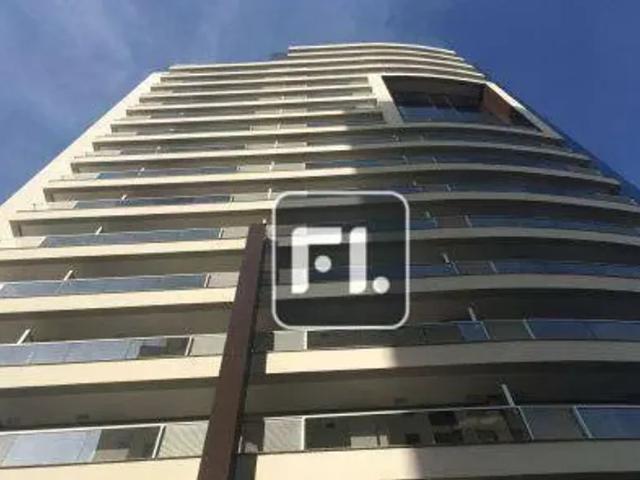 Conjunto, 477 m² venda por R$ 7.300.000,09 ou aluguel por R$ 47.632,09/mês Paraíso São Paulo/S