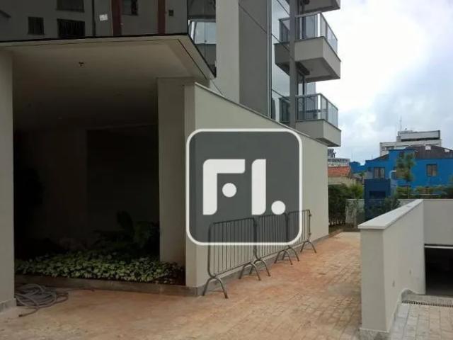 Conjunto, 477 m² venda por R$ 6.900.000,09 ou aluguel por R$ 36.632,09/mês Bela Vista São Paul