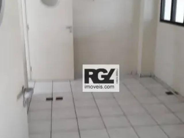 Conjunto, 487 m² venda por R$ 2.864.880,00 ou aluguel por R$ 13.000,00/mês Centro Santos/SP