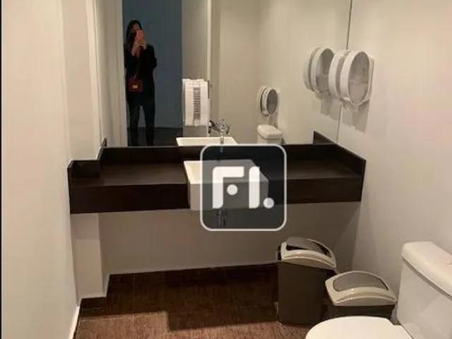 Conjunto, 487 m² venda por R$ 8.000.000,00 ou aluguel por R$ 49.661,80/mês Bela Vista São Paul
