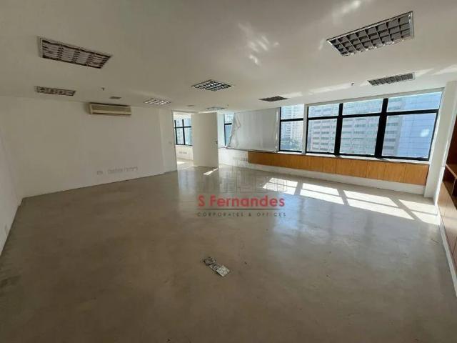 Conjunto, 489 m² venda por R$ 8.313.000,00 ou aluguel por R$ 38.592,24/mês Vila Olímpia São Pa