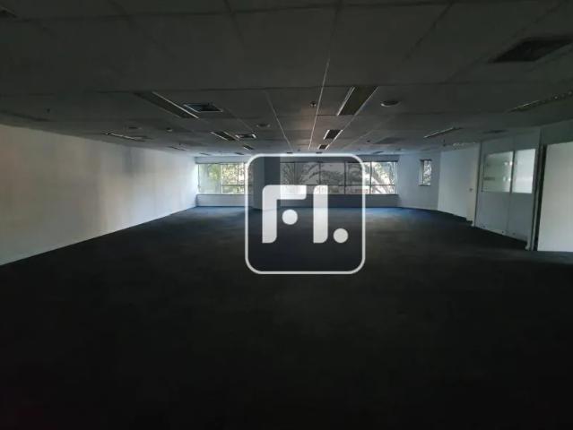 Conjunto, 490 m² venda por R$ 14.000.000,00 ou aluguel por R$ 100.497,02/mês Bela Vista São Pa