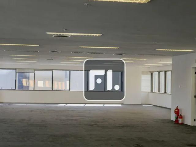 Conjunto, 498 m² venda por R$ 6.700.000,00 ou aluguel por R$ 51.495,01/mês Brooklin São Paulo/