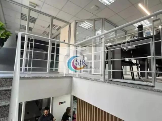 Conjunto, 498 m² Itaim Bibi São Paulo/SP