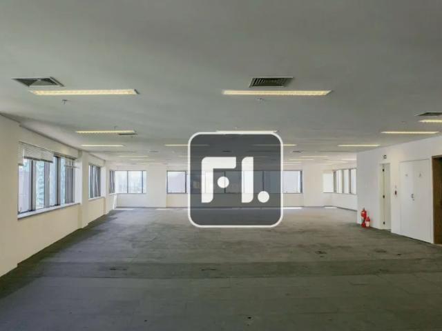Conjunto, 498 m² venda por R$ 6.700.000,00 ou aluguel por R$ 51.495,02/mês Brooklin São Paulo/